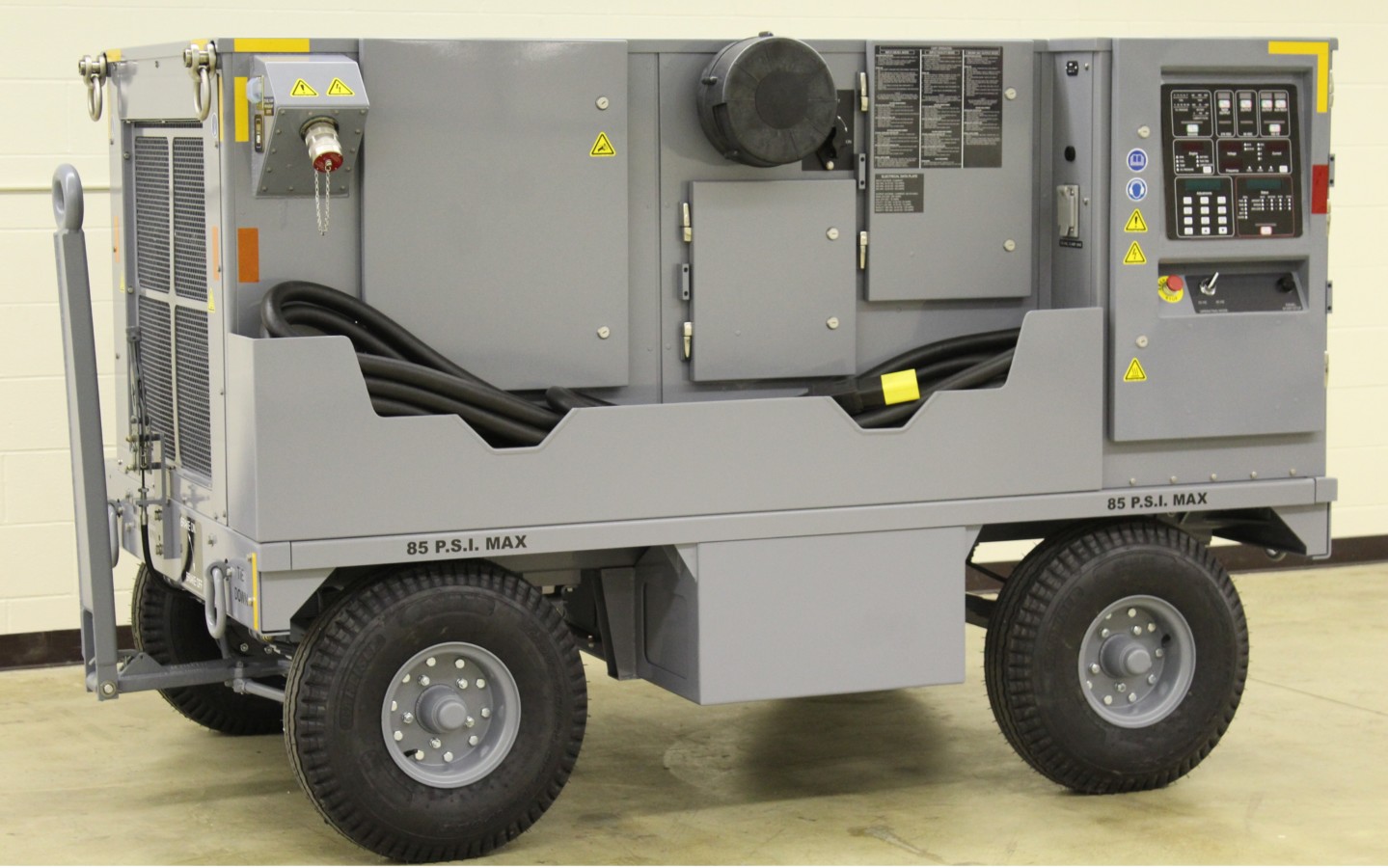 Placard - AGEC 6001-1 JPG Unit(Diesel 72 kW-60 Hz-Cart-Multi-Military ... Placard - AGEC 6001-1 JPG Unit(Diesel 72 kW-60 Hz-Cart-Multi-Military ...