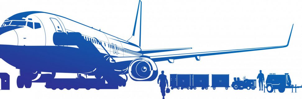 Aviation Ground Equipment Corp authorized distributor for Hobart Ground ...