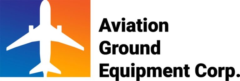Commercial Distribution Network - Aviation Ground Equipment Corp