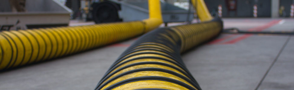 PCA Hoses & Connectors - Aviation Ground Equipment Corp