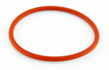 Air Start Coupling Ring - Aviation Ground Equipment Corp