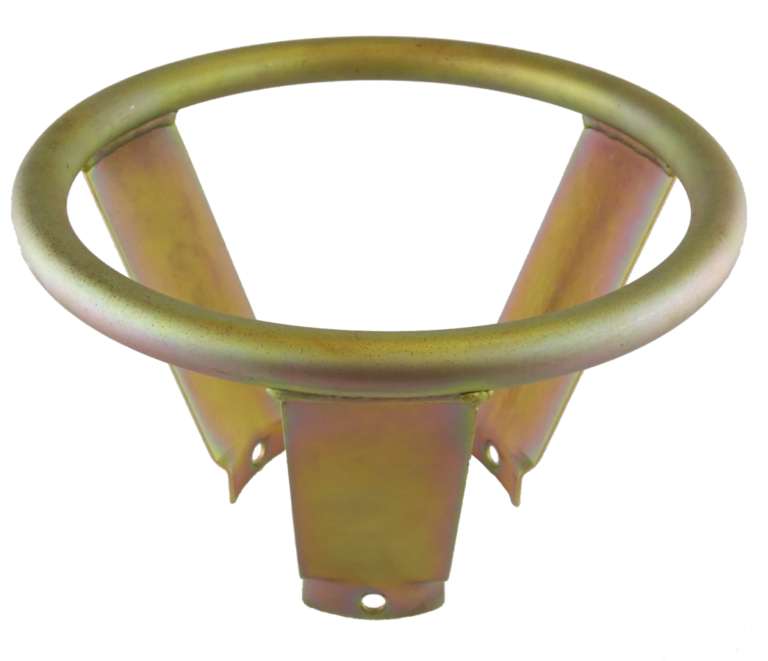 Handle, Air Start, Coupling - Aviation Ground Equipment Corp